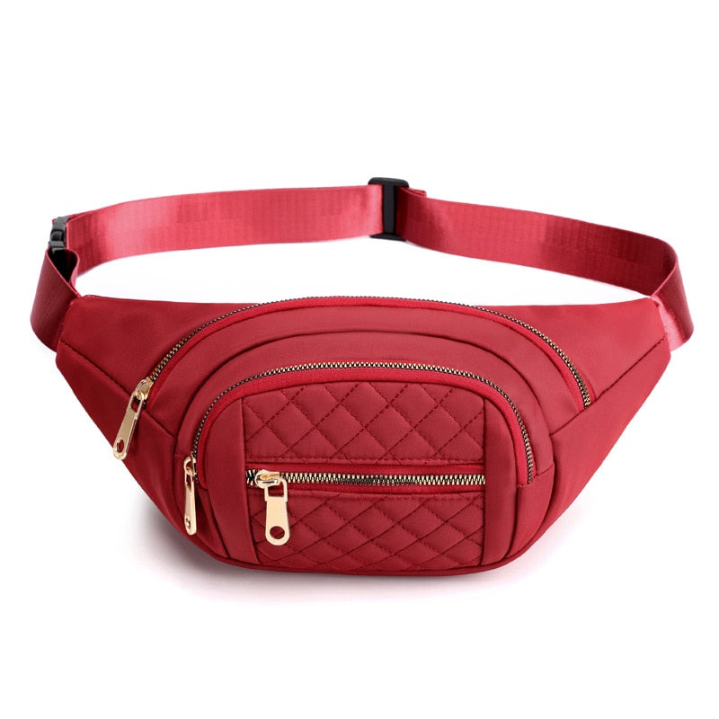 banane sac rouge – Mon Sac Banane